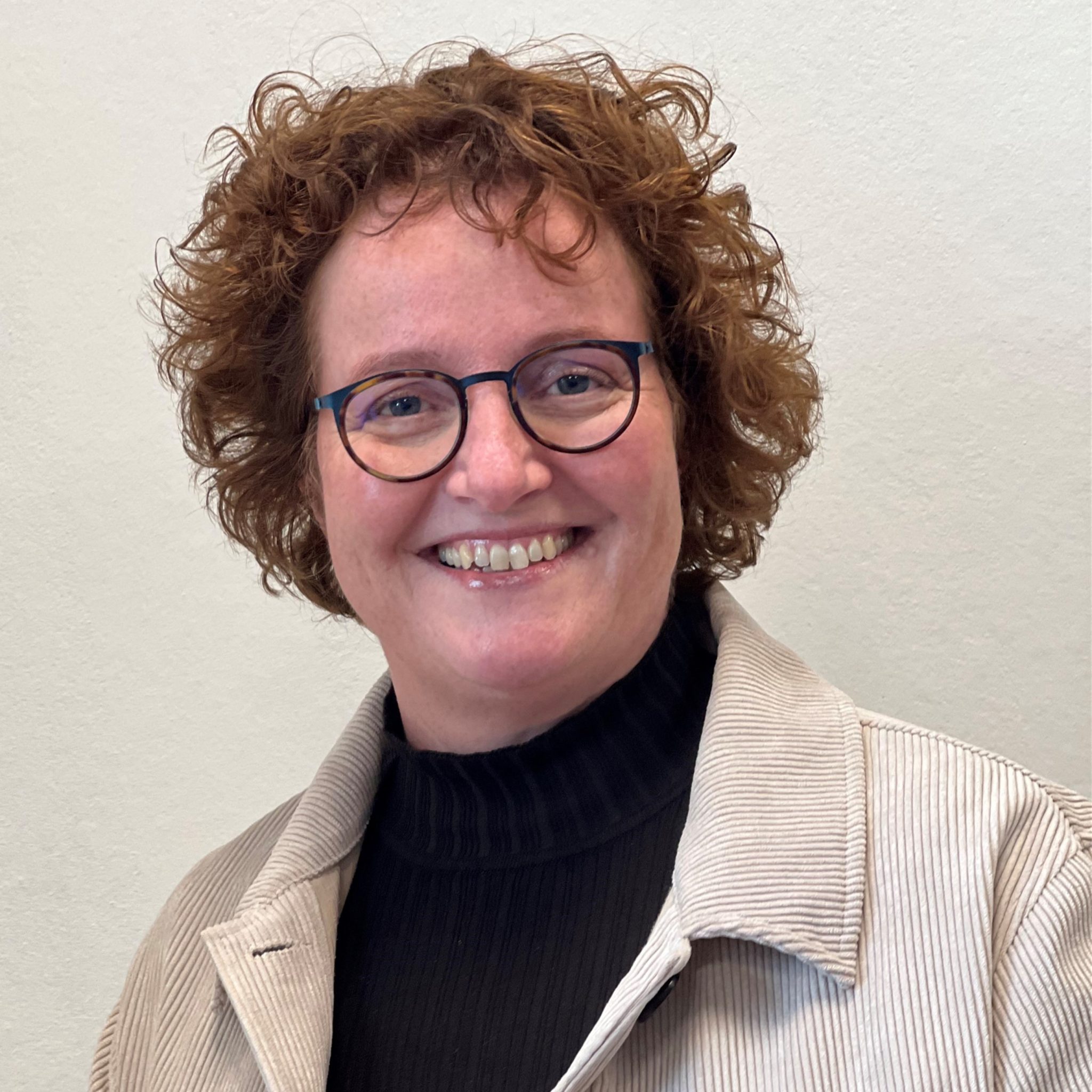 Voor een basic trouwpak is een Roy Robson pak een aanrader