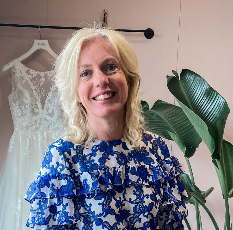 Matthijs & Jans - Atelier Speksnijder