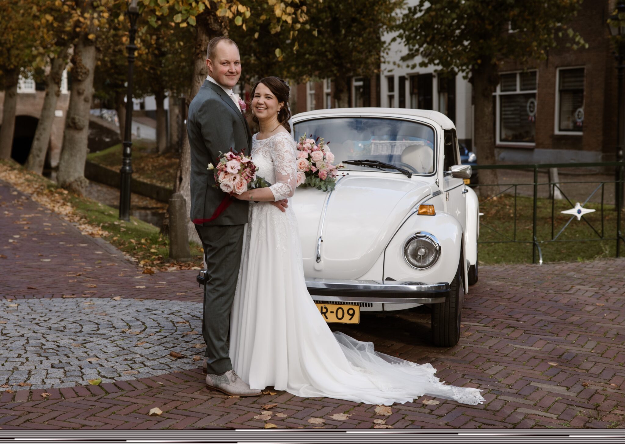 Julia - Atelier Speksnijder